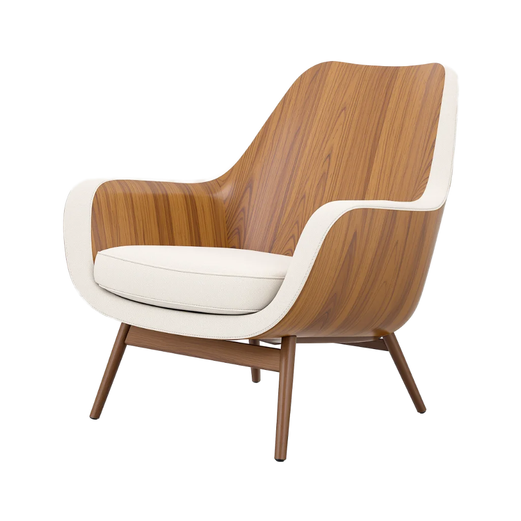 StyleHub-Clothing Store