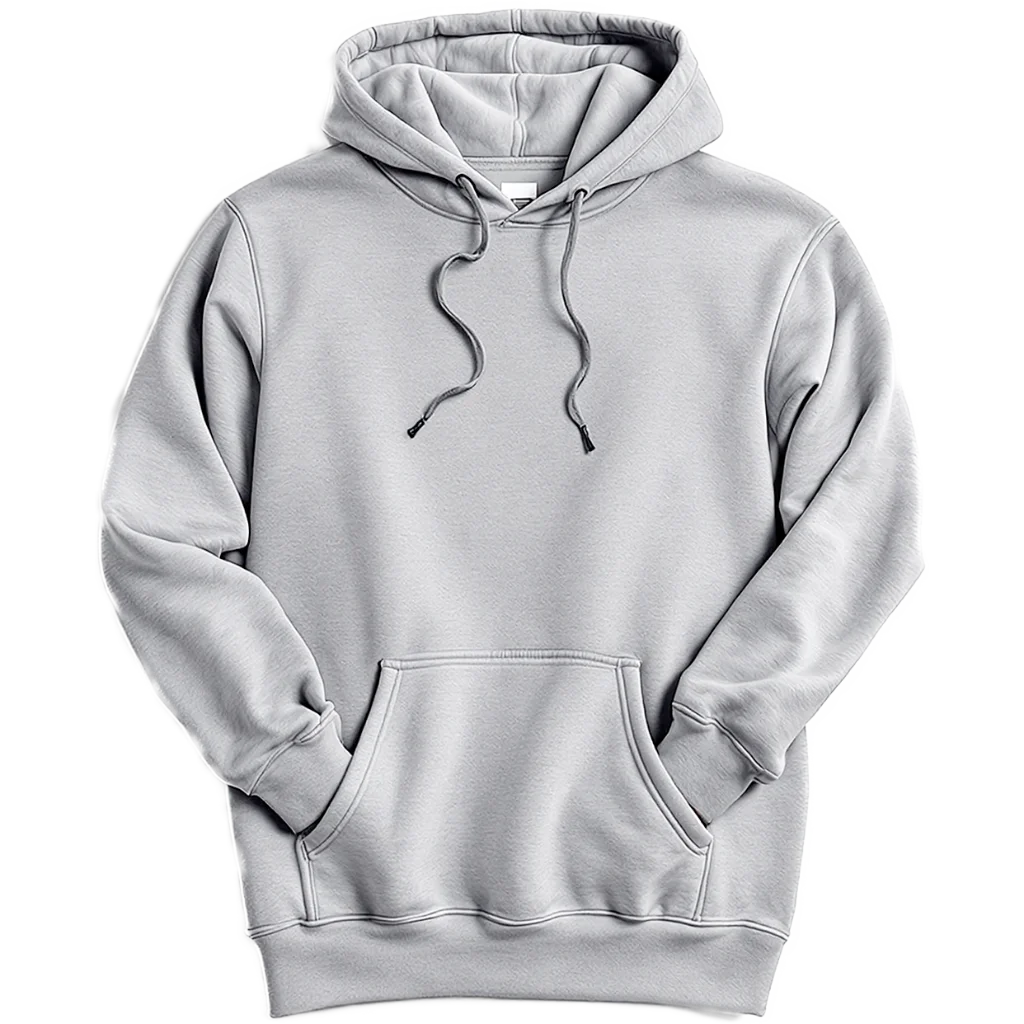 StyleHub-Clothing Store