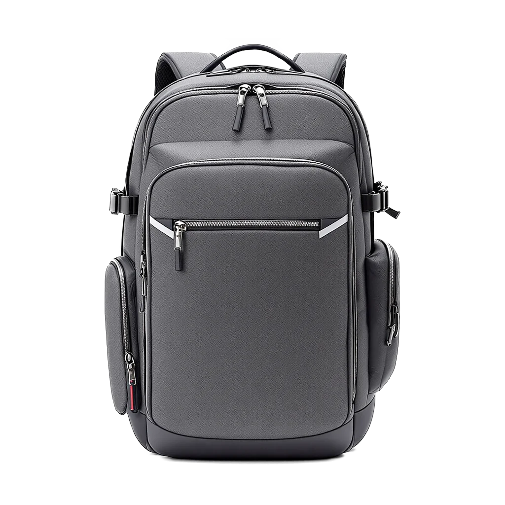 StyleHub-Clothing Store